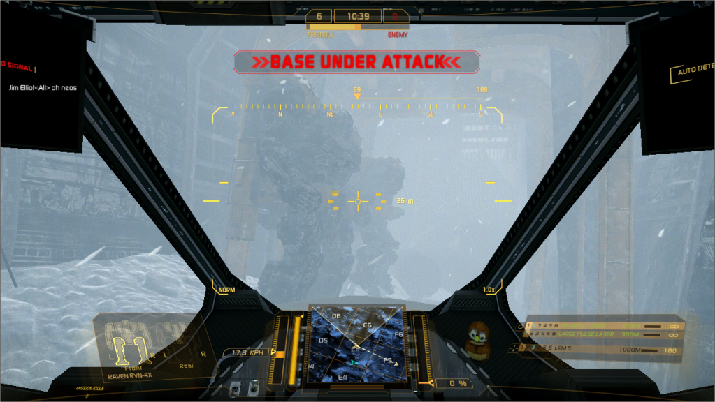 MWO: Forums - Dropship On Frozen Colony With Frozen Mechs MWO: Forums - Dropship On Frozen Colony With Frozen Mechs