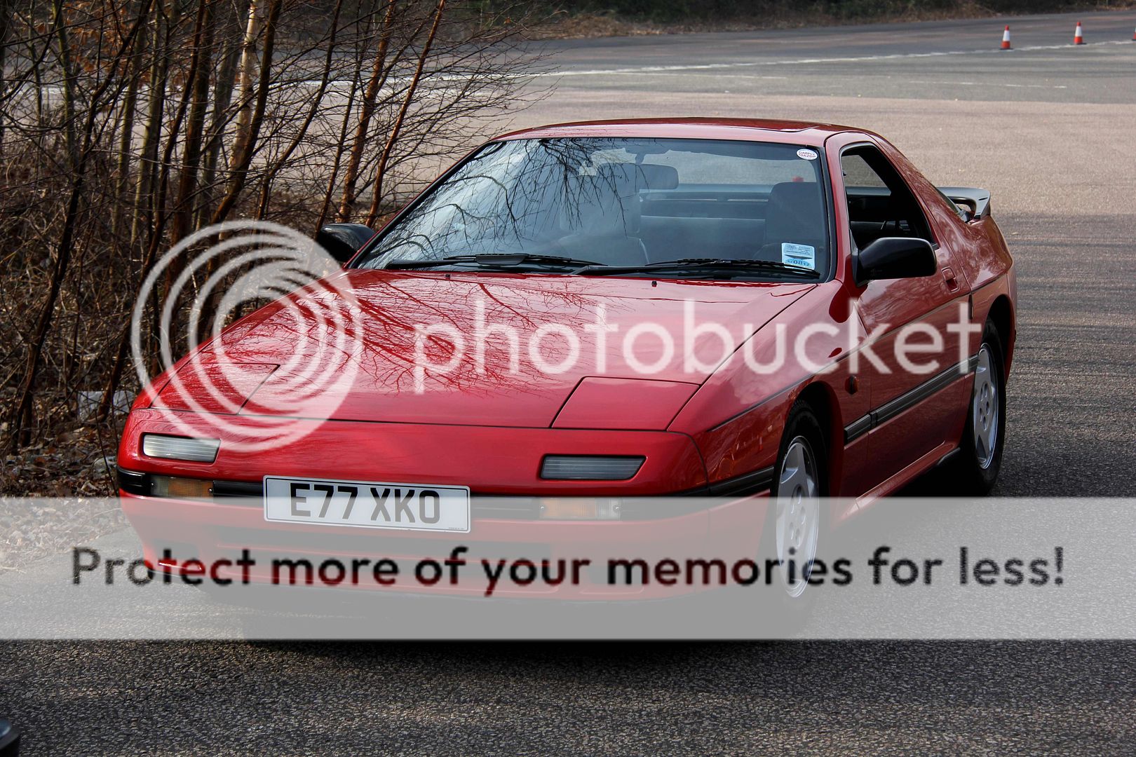 Magazine car - Page 2 - www.RX7fb.com