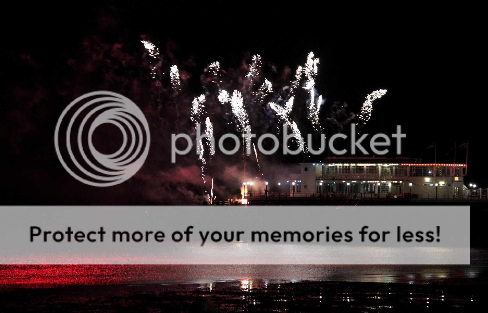 Random Photos : Part 4 - Page 347 - Photography & Video - PistonHeads UK