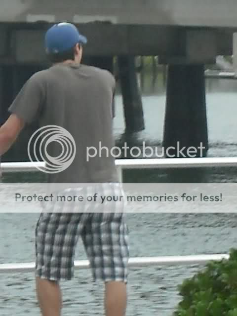 James Lafferty - James Lafferty appreciation thread #3: James is love ...