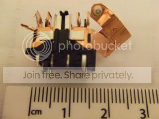 2001 E46 318i - Central locking problem | BMW Forums : BimmerForums