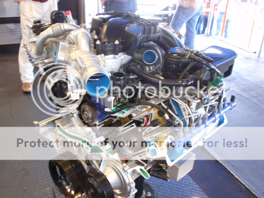 Ford Trucks at the Houston Rodeo. - Ford Truck Enthusiasts Forums