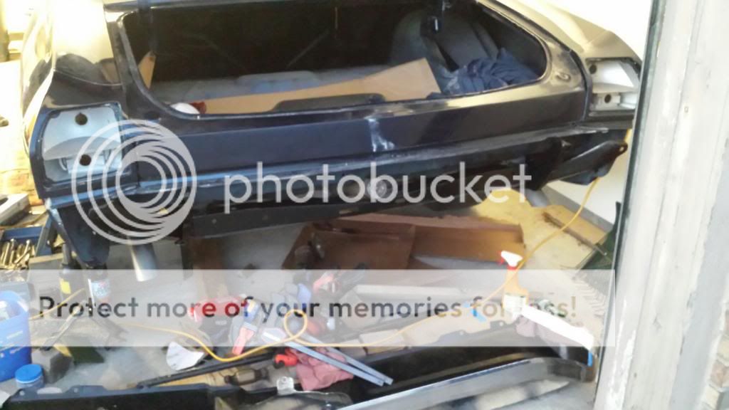 1969 chevelle ss rear bumper bracket | Team Chevelle