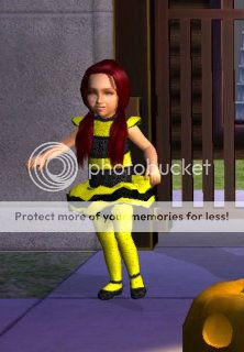 WCIF: Female Toddler Tutu FOUND! Thank You!: wcif_sims — LiveJournal