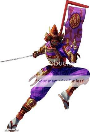 Custom Puppets [Naruto] | Page 1 | Customs Subforum | Guild Forums ...