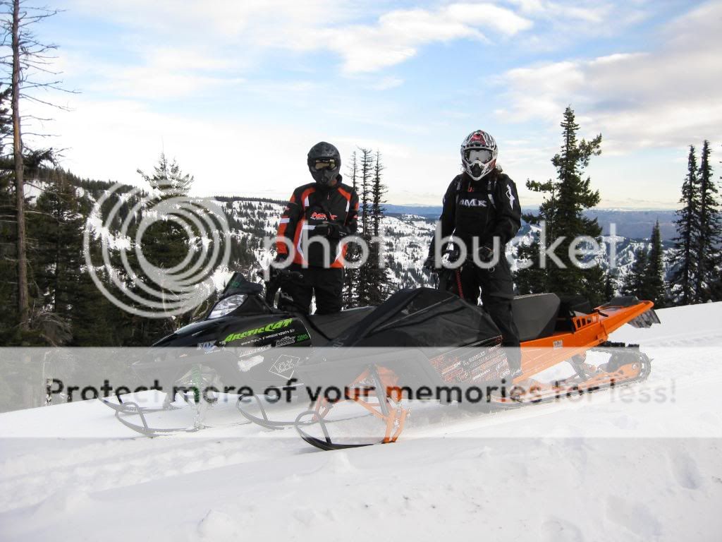 509 Films Family Reunion-Matt Potratz, John Heston, & Amber Holt "Mini ...